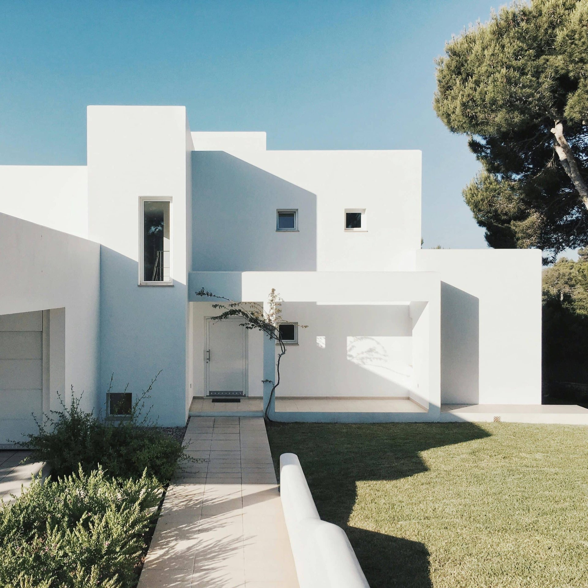 Quelle est la manière la plus efficace de restaurer une façade en ...
